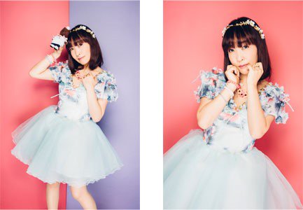 atsuko on X: atsuko on X: