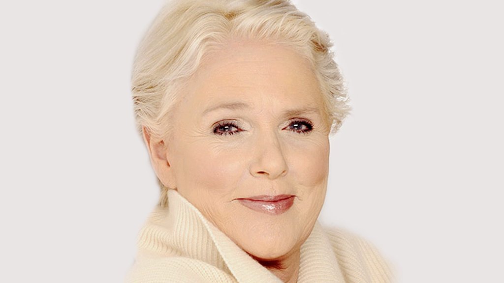 Sharon Fan's Instagram, Twitter & Facebook on IDCrawl