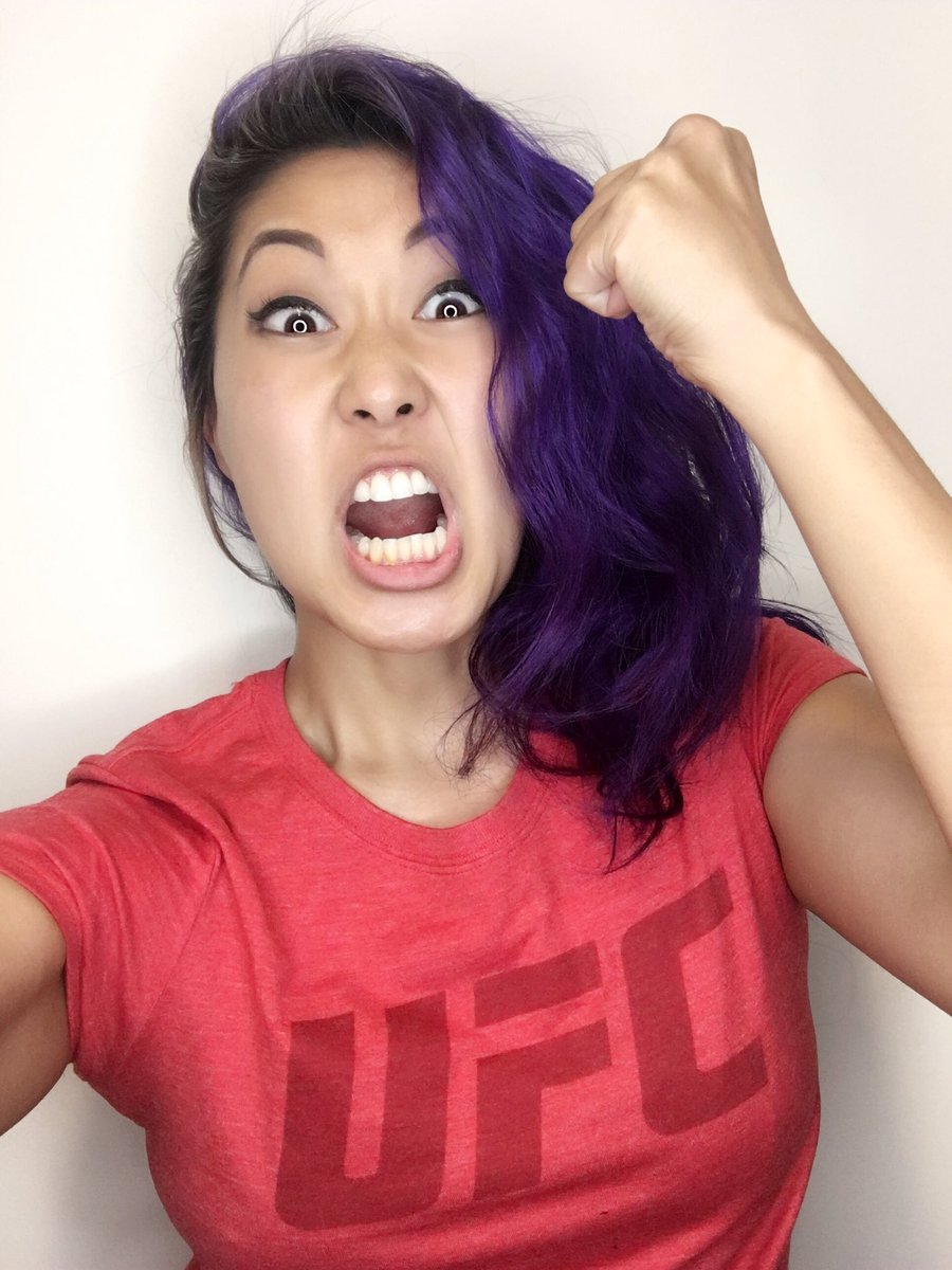 Mari Takahashi's Instagram, Twitter & Facebook on IDCrawl