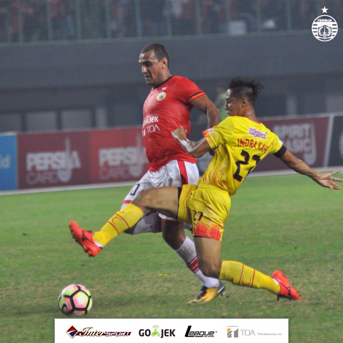 Ardi Sofian (@ardisofian) | Twitter