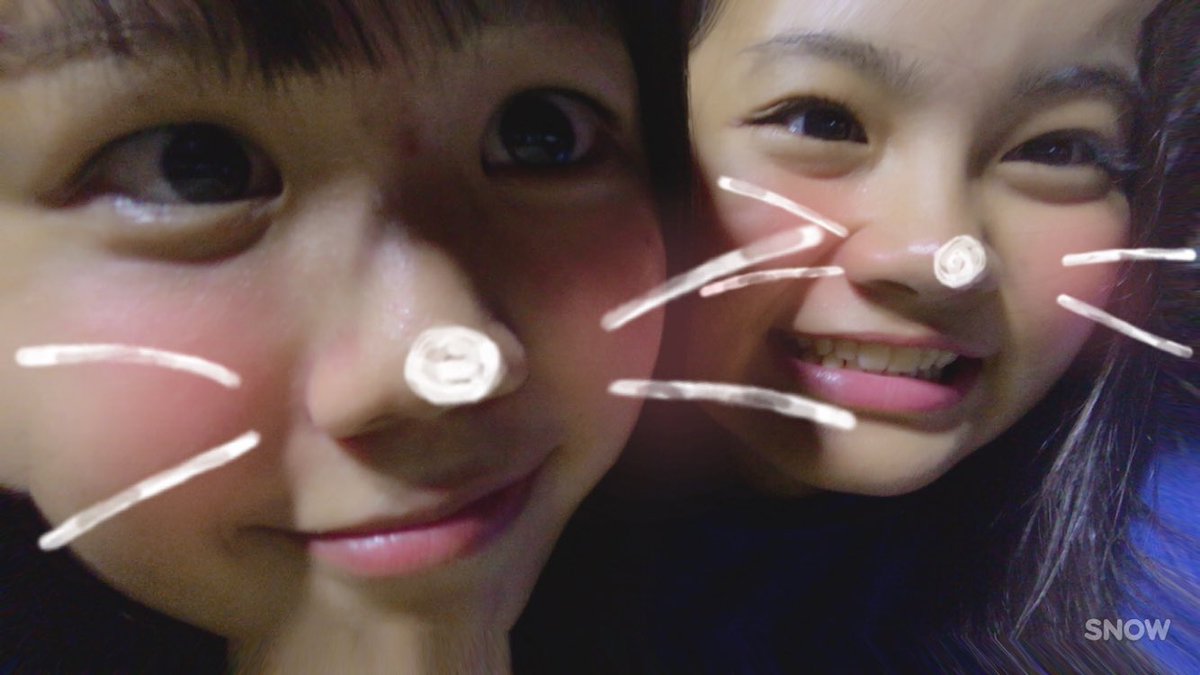 ななせら (@NmSk_02) | Twitter