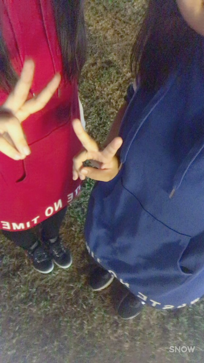 ななせら (@NmSk_02) | Twitter