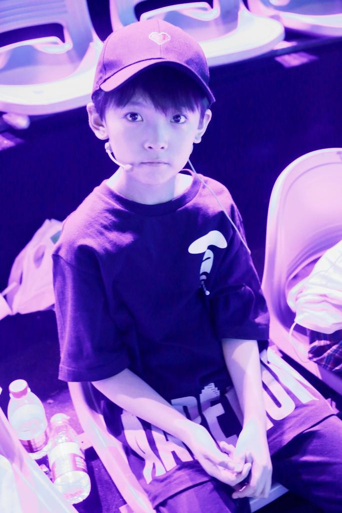 💖 (@yhboys_myanmar) | Twitter