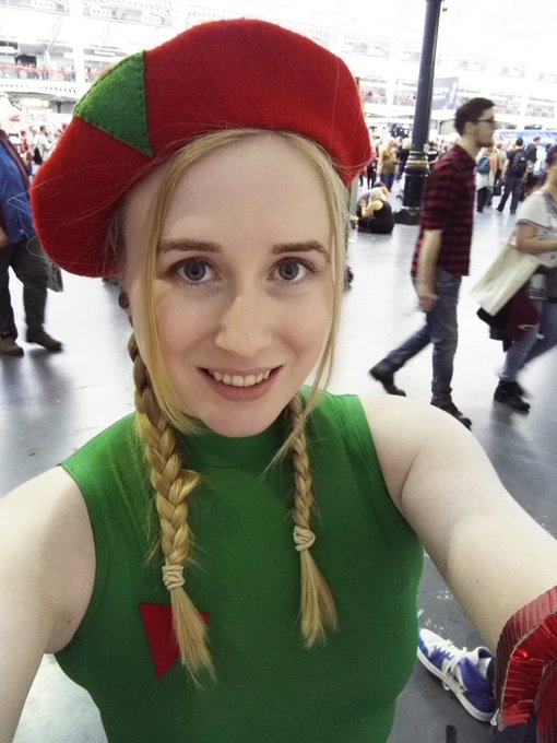 TW Pornstars - Satine Spark. The most retweeted pictures and videos for ...