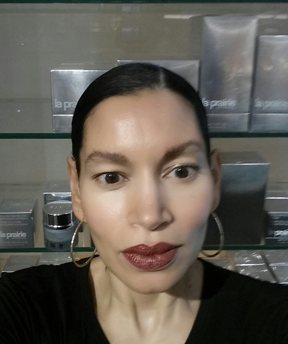 Virginia Torres's Instagram, Twitter & Facebook on IDCrawl