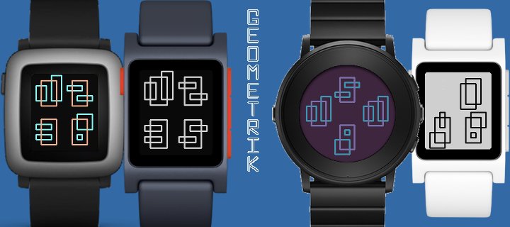 Pebble Developers (@PebbleDev) | Twitter