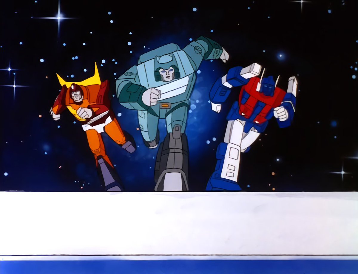 X-Transbots MX Series Crackup (Masterpiece Breakdown) | Page 77 ...