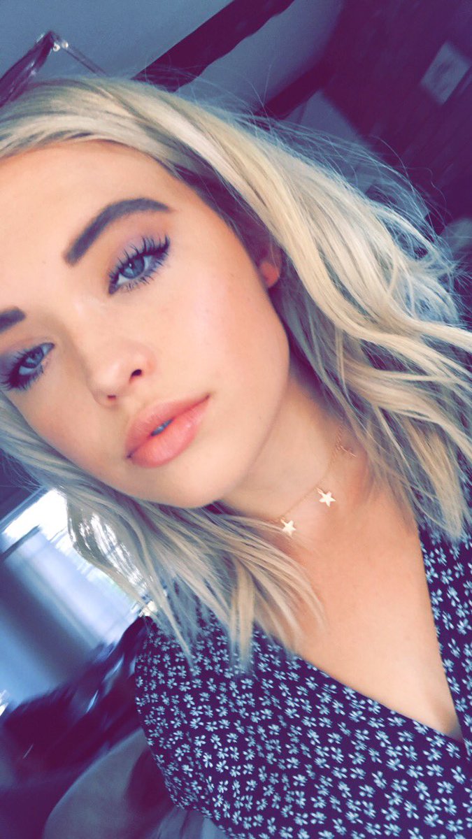 Taylor Eller's Instagram, Twitter & Facebook on IDCrawl