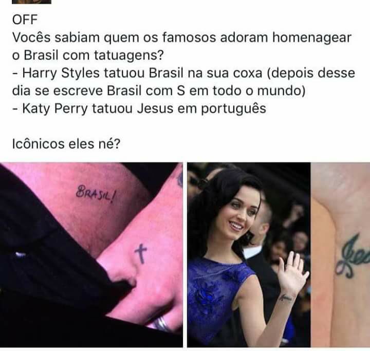 brainiak (@ronniesblue) | Twitter