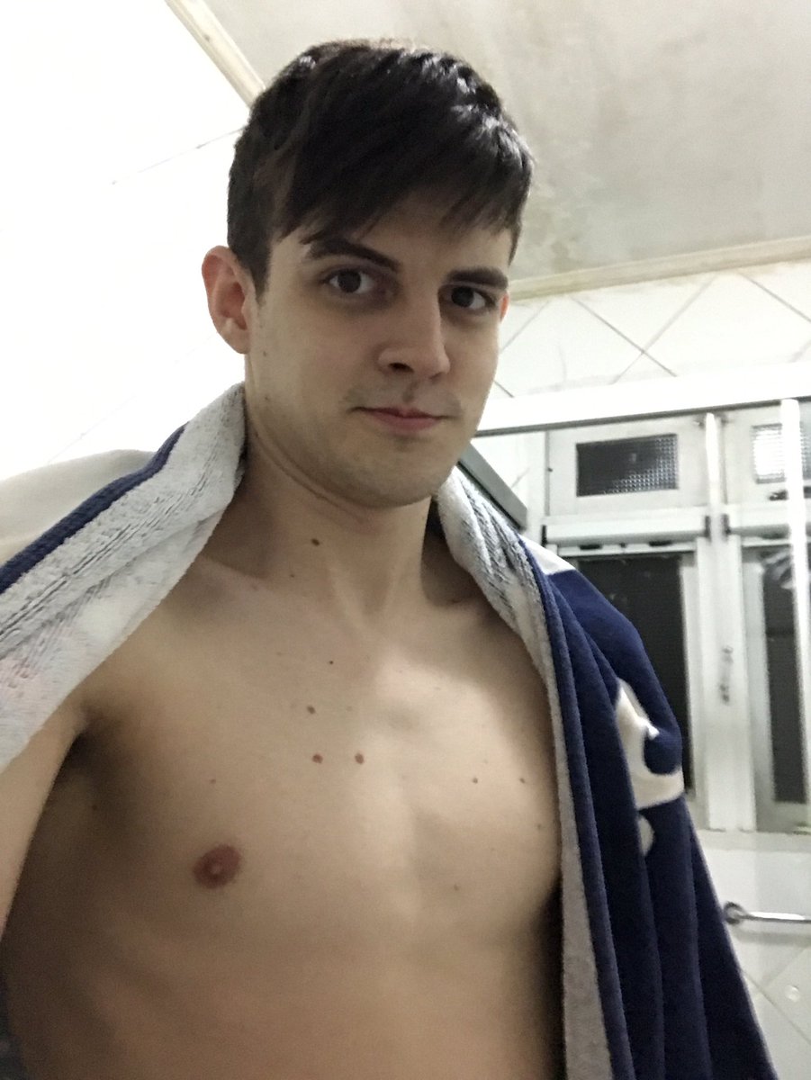 KAMIKAT: Ele tem namorado e eu estou DEVASTADO!!! - PAN - pandlr