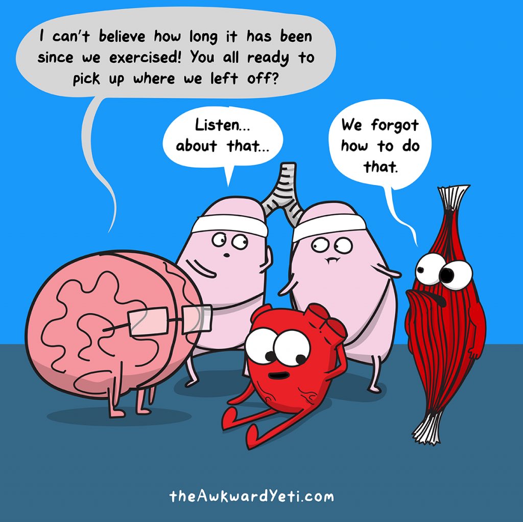 Mon T (@Max_musings) | Twitter