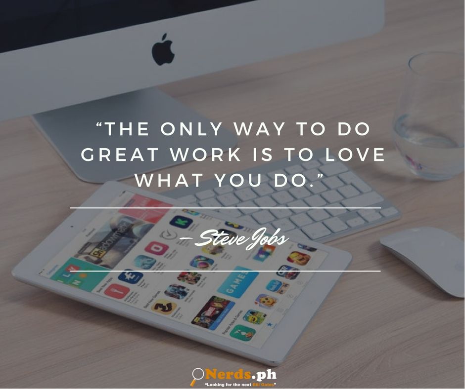 Nerds PH (@NerdsPH_) | Twitter