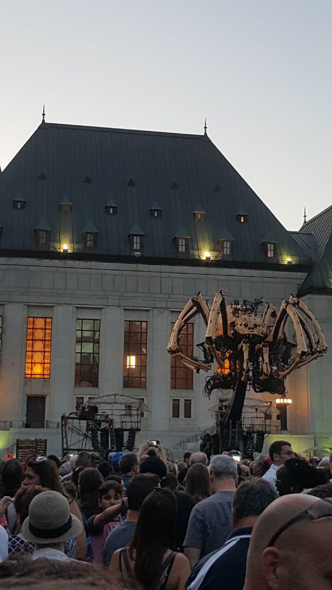 Garth Jones (@GarthMJ) | Twitter