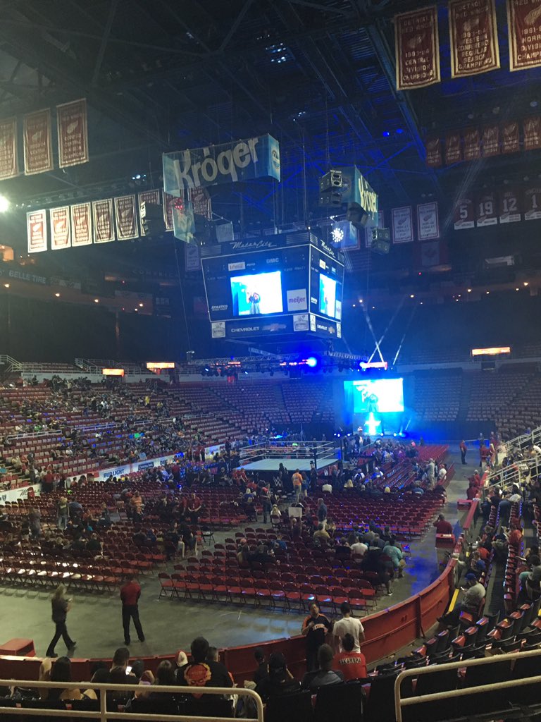 Brandon Eickhoff (@ja_crispy01) | Twitter