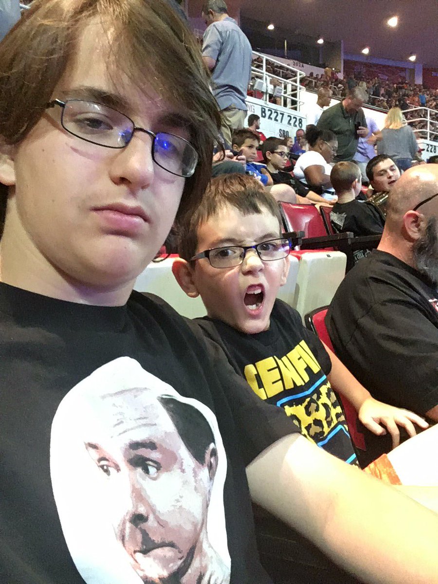 Brandon Eickhoff (@ja_crispy01) | Twitter