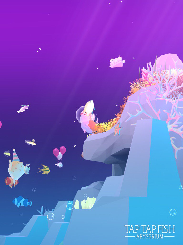 もなか@アイコンころころ変えます👍 (@monaca_pic) | Twitter