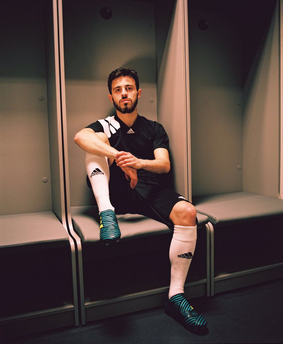 Bernardo Silva on Twitter: Bernardo Silva on Twitter: