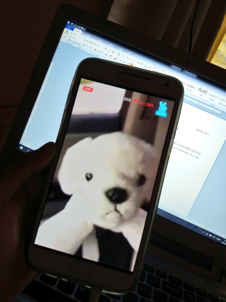 free ffs (@jisooluvie) | Twitter