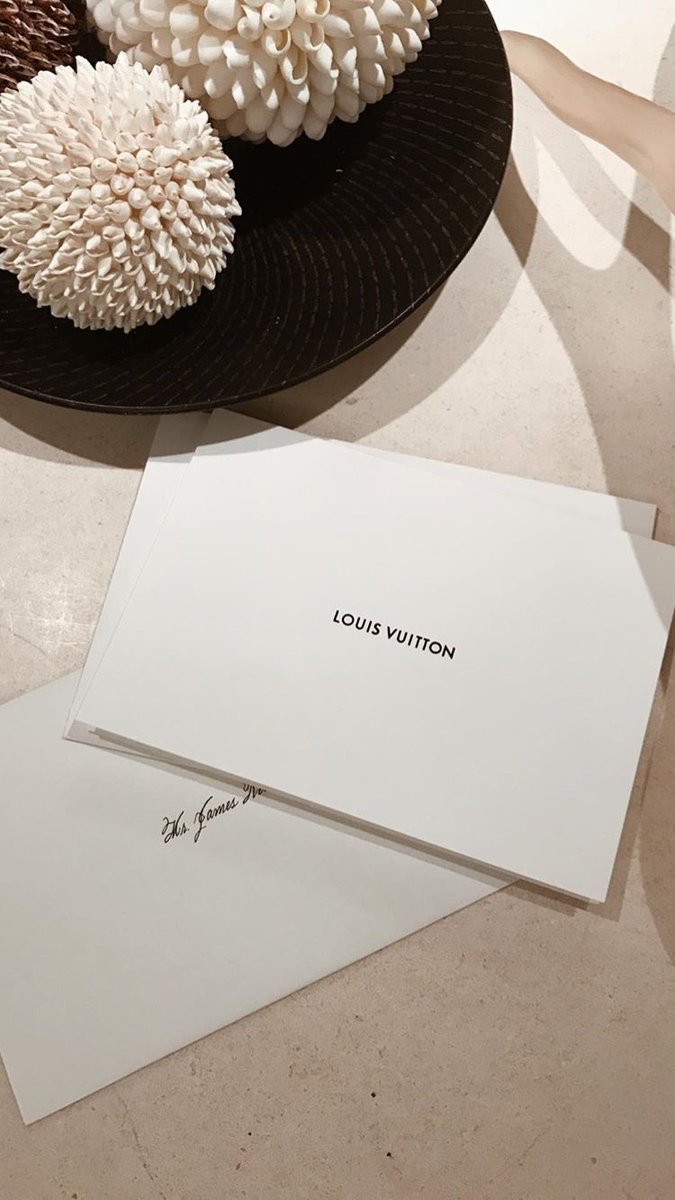 Maxine Ferrer (@maxfrr11) | Twitter