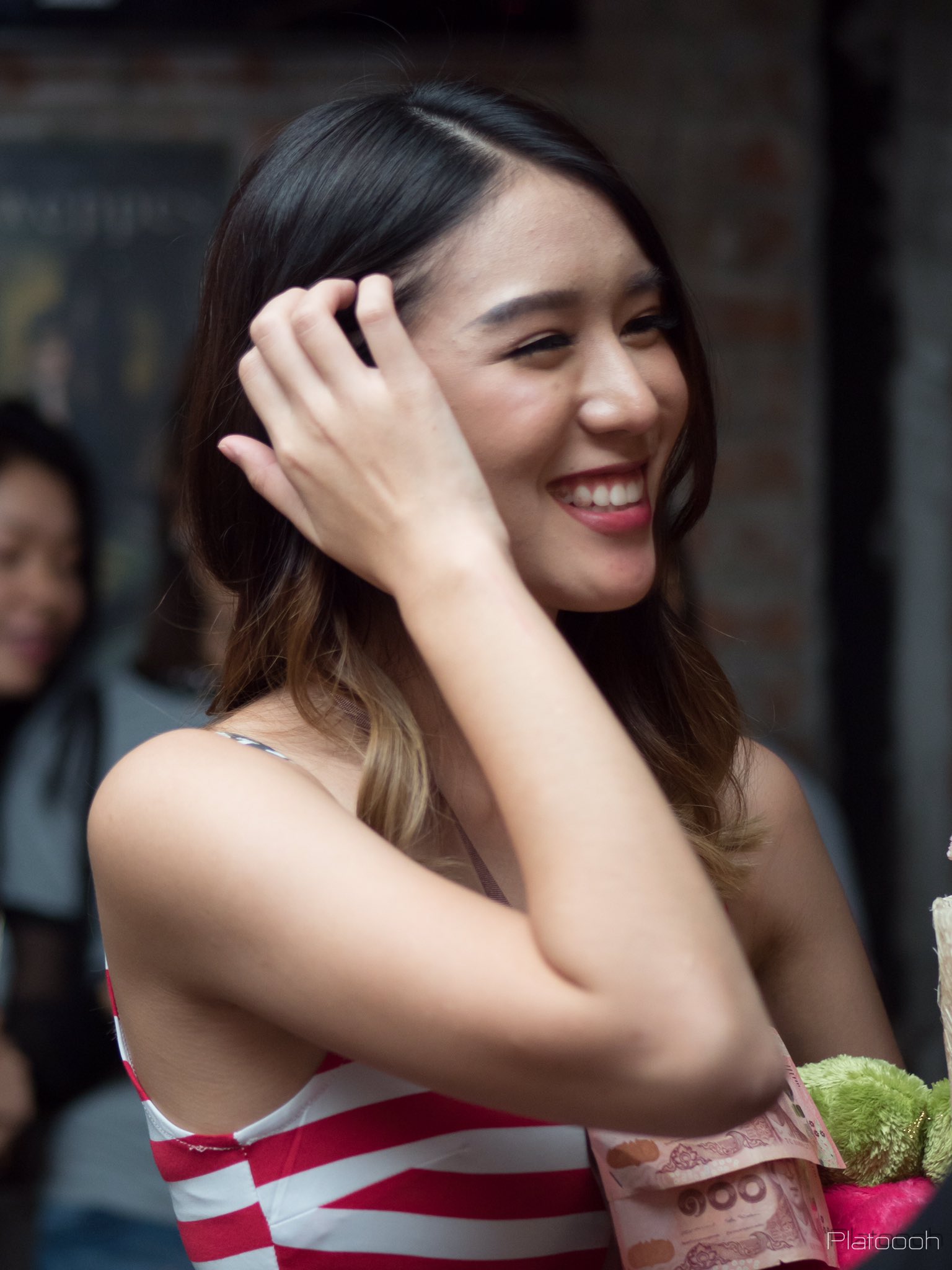 mook fc (official) (@mookkullacha_fc) / Twitter