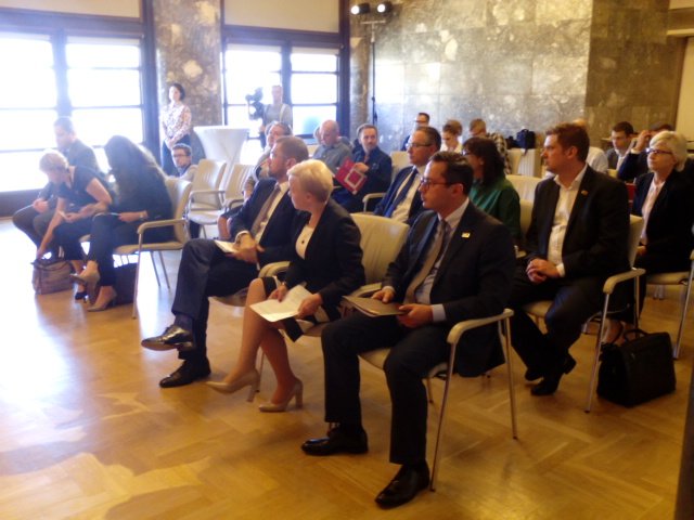 Cppc Cppcgov Twitter 3711