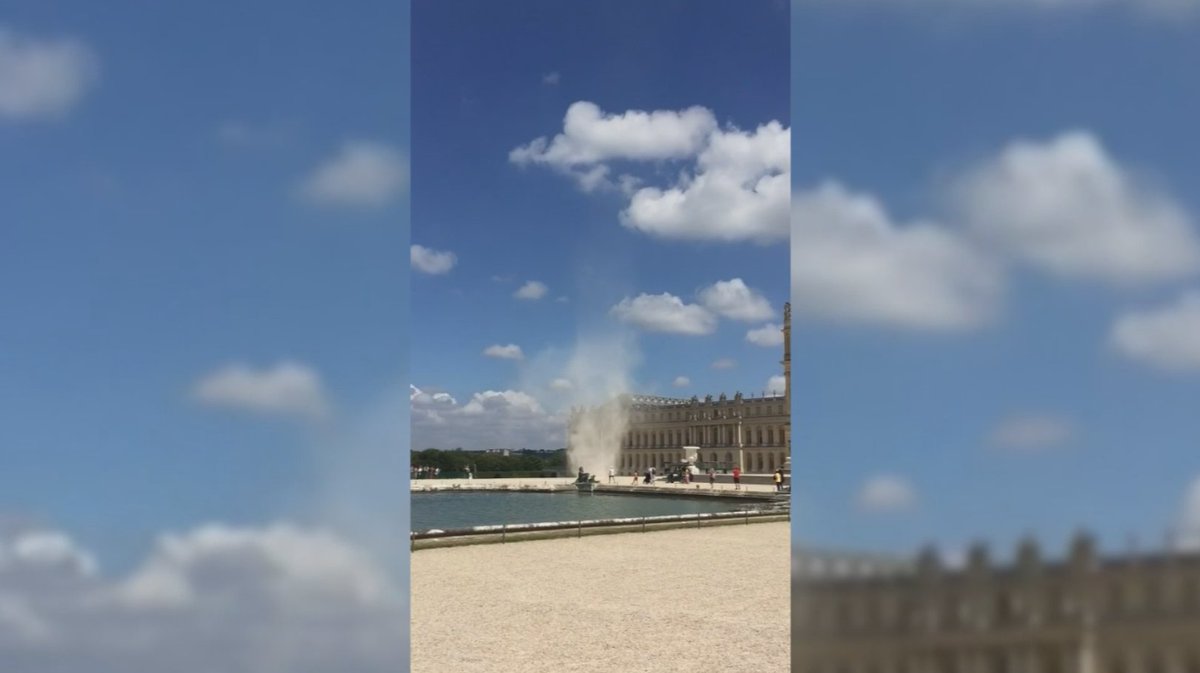 Aymeric Spiga (@aymeric_spiga) | Twitter