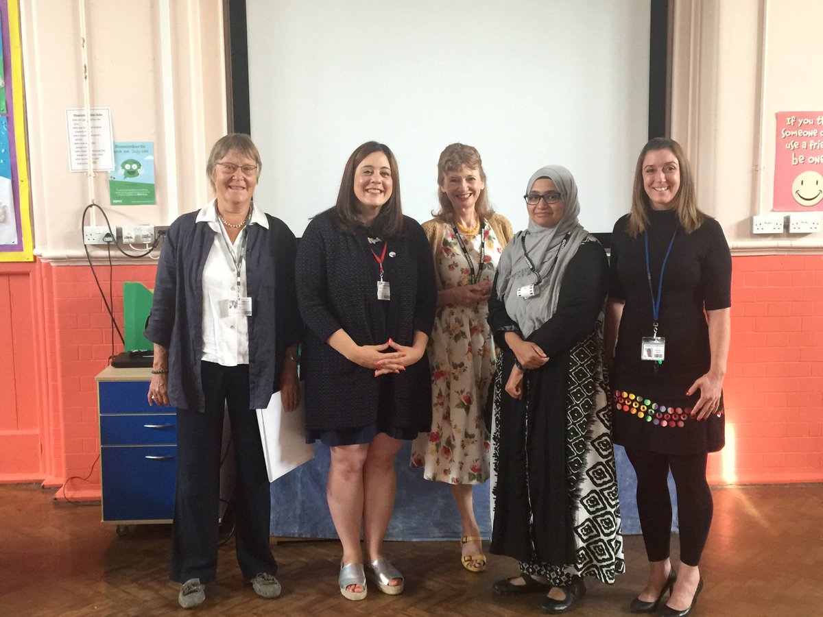 Michelle Randles's Instagram, Twitter & Facebook on IDCrawl