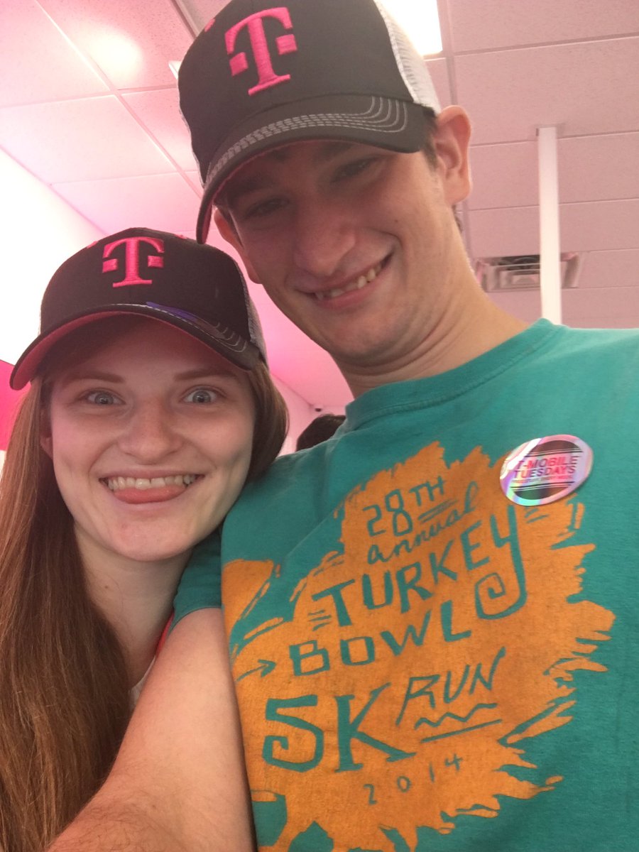 Jack Barringer's Instagram, Twitter & Facebook on IDCrawl