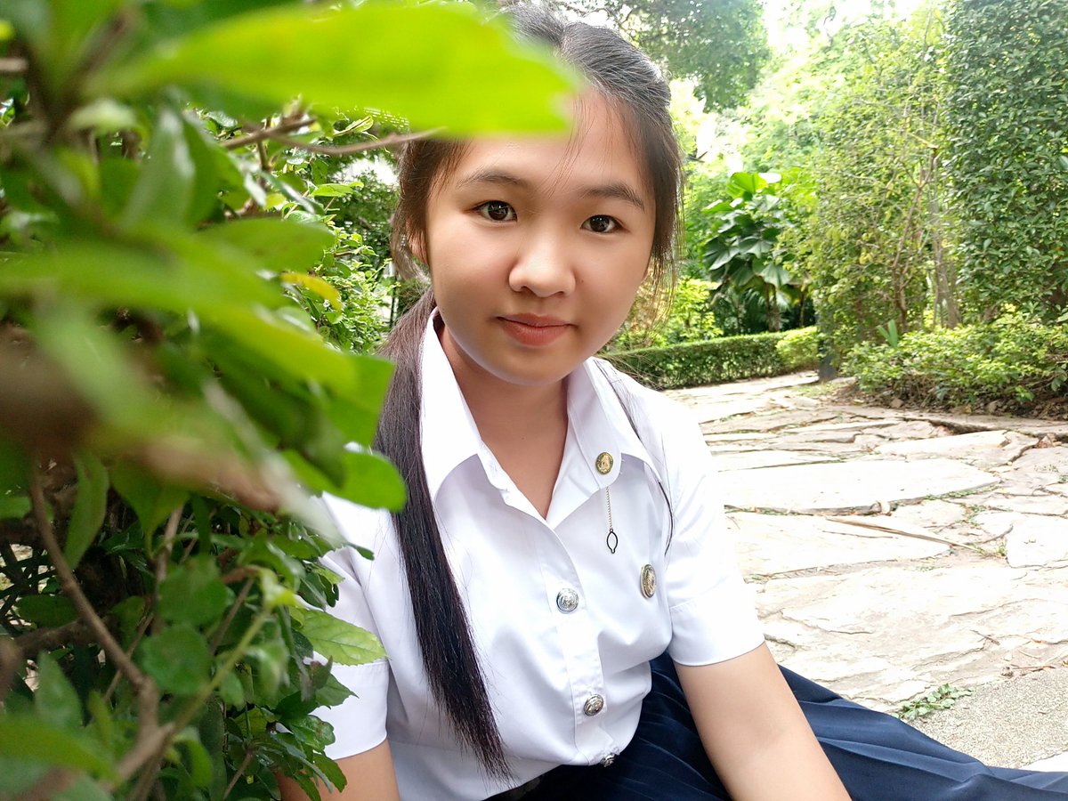 Ploy_thany (@Ploy_thany) | Twitter