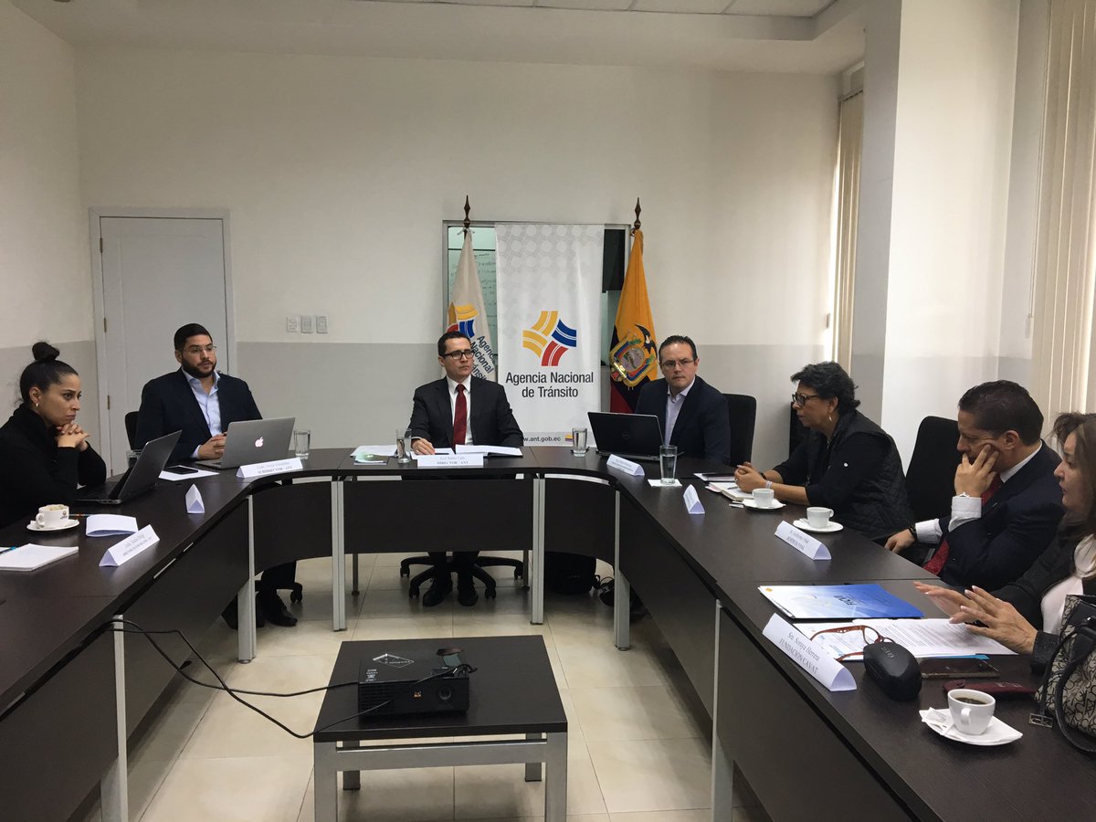 UNATEC Ecuador (@UNATEC_Ecuador) | Twitter UNATEC Ecuador (@UNATEC_Ecuador) | Twitter