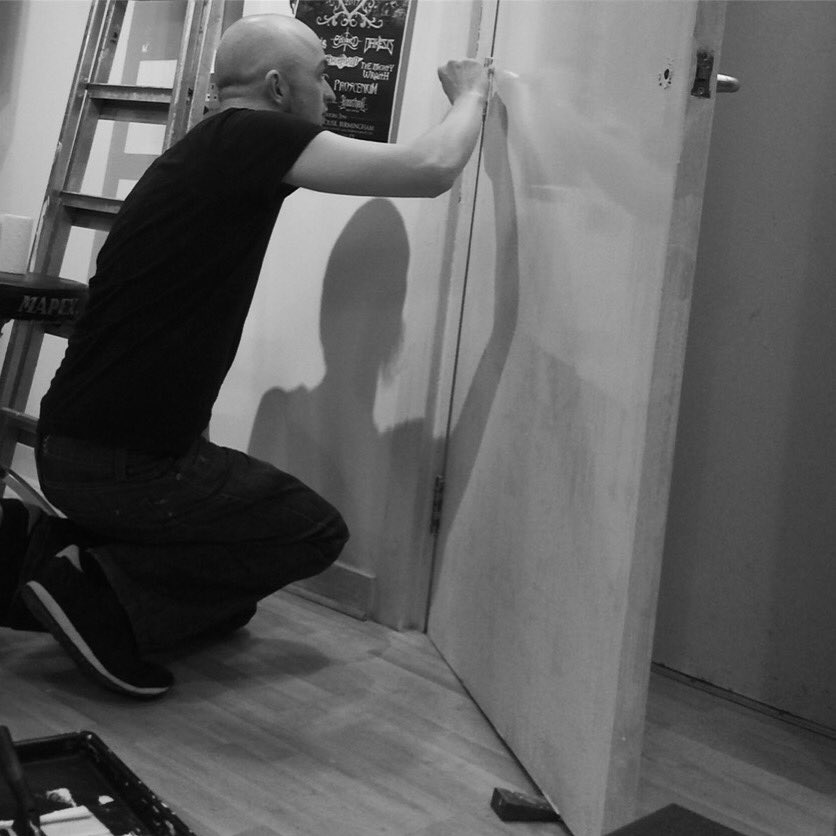 CapsaArx Studios (@CapsaArxStudios) | Twitter