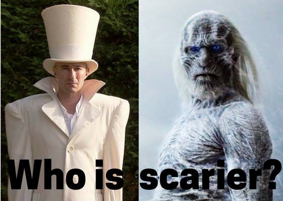 numbertaker : Latest news, Breaking news headlines | Scoopnest