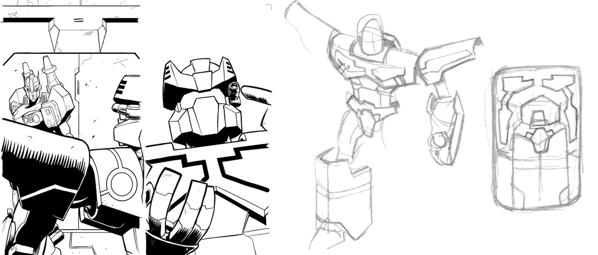 Twoucan - Nick Roche (@NickRoche)