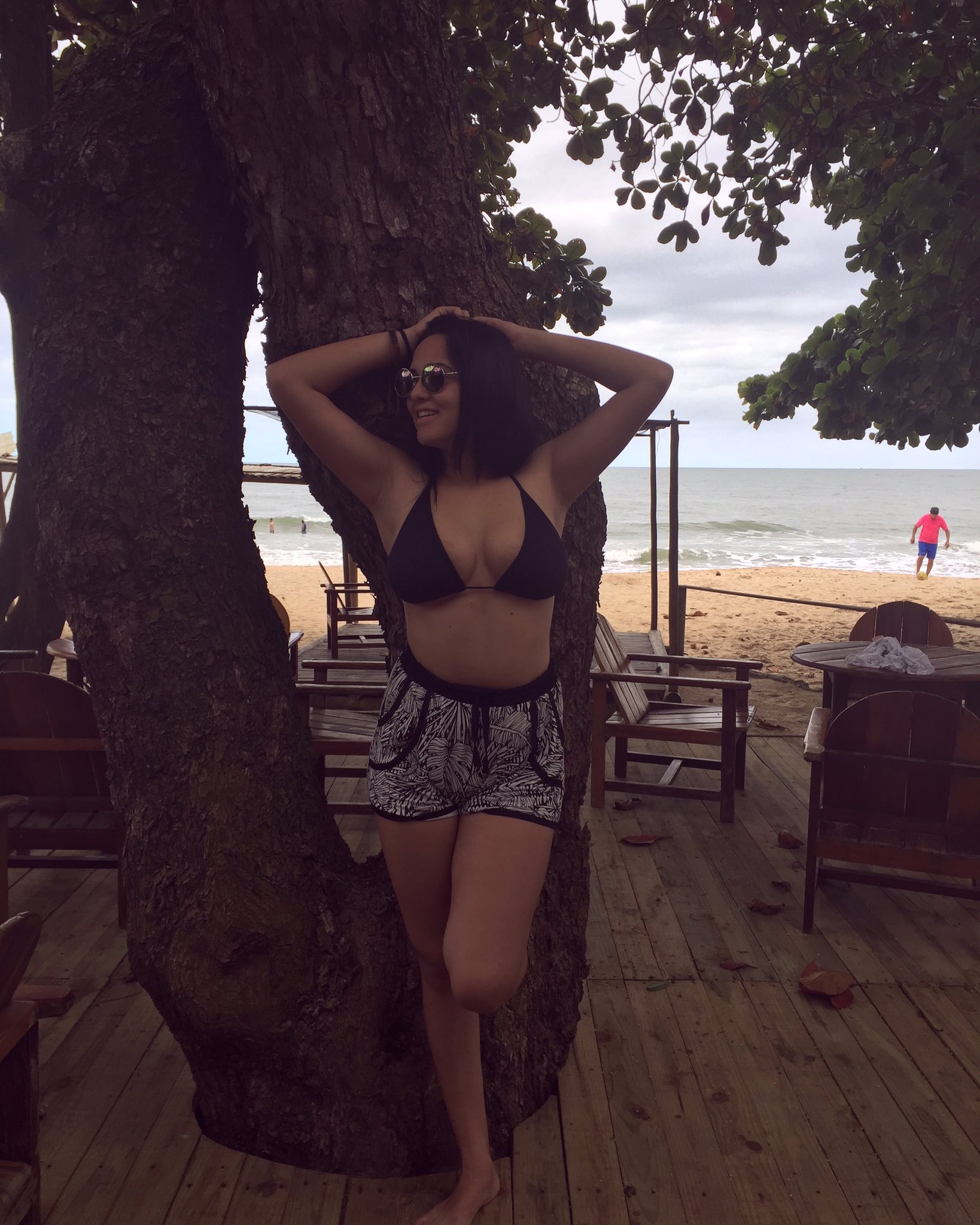 Emilly 🐳 on Twitter: "🐳🐳 tô gorda né migos 😂💔🐳 https://t.co/pT1OFLu4ii" / Twitter