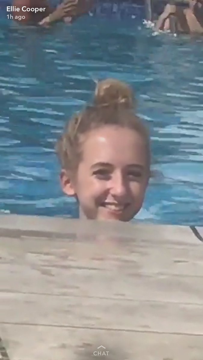 Bashir Bashin (@BashirBashin) | Twitter