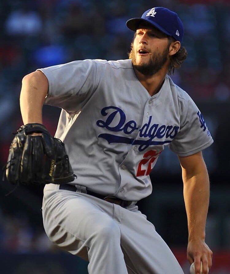 62 best u/adrian_eltitan images on Pholder | Thanks @Mets fans you were ...