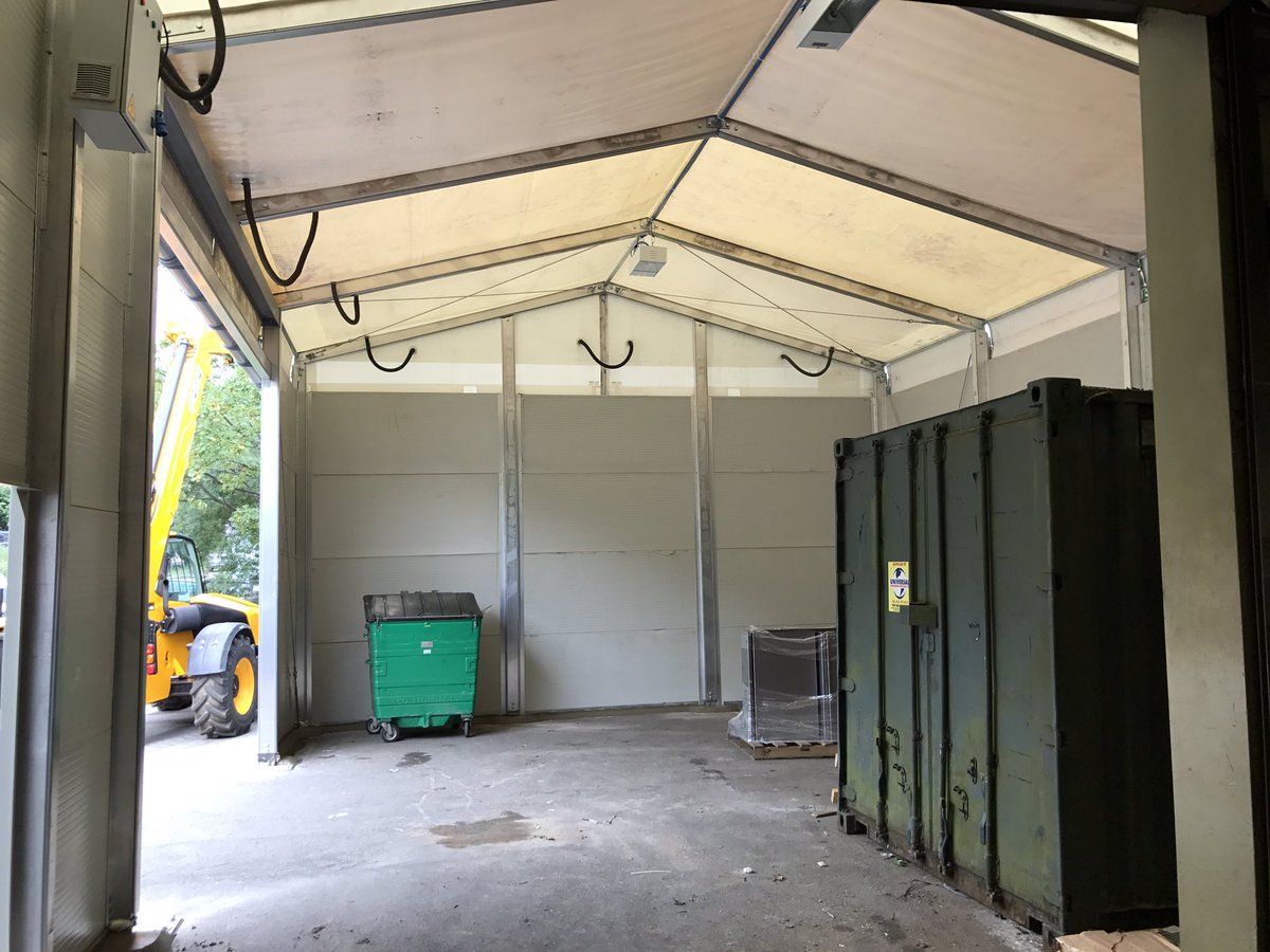 Unic International (@UnicInternation) | Twitter