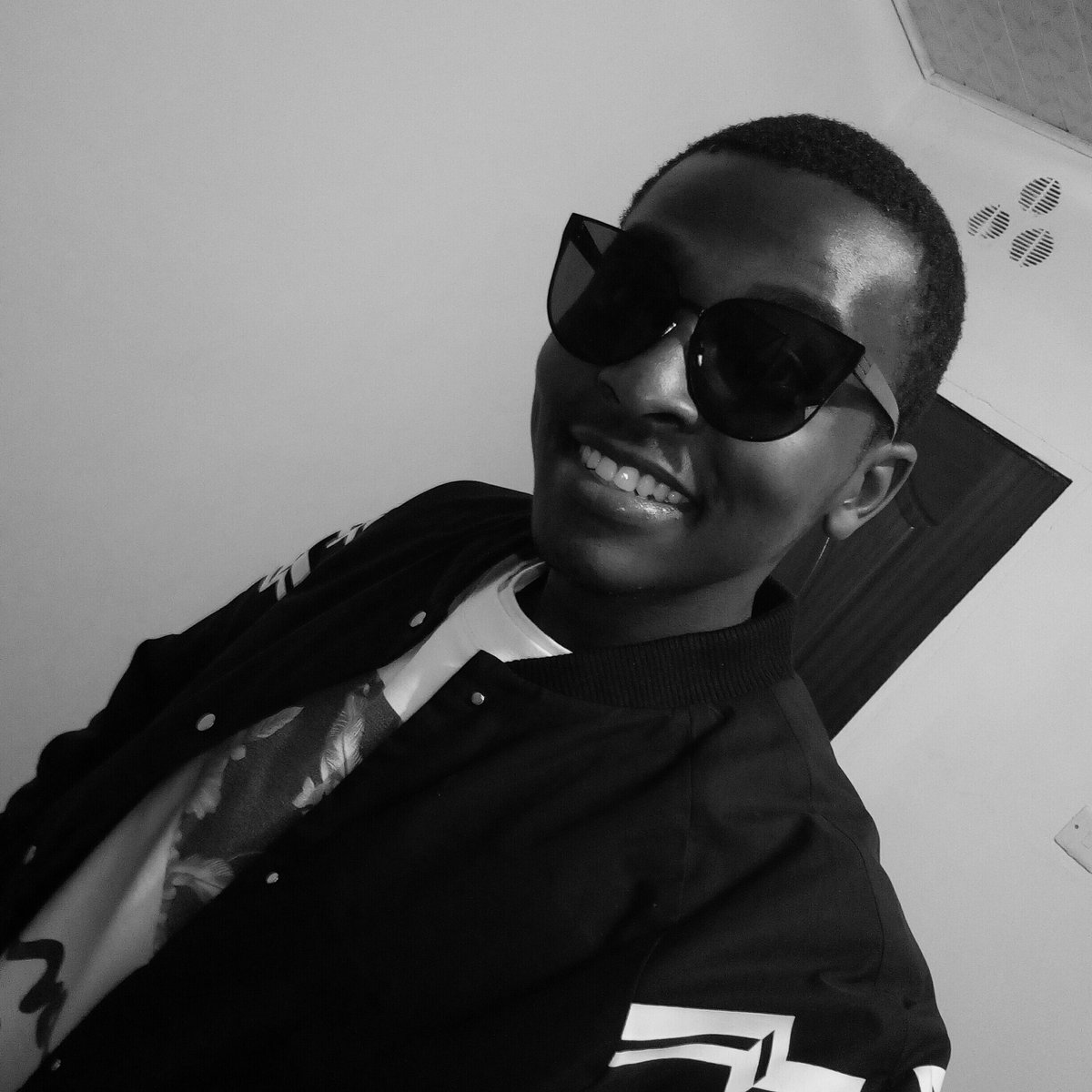 Denis Nyaga (@denis_nyaga) | Twitter