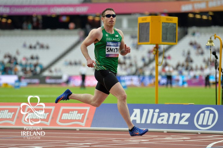 Jonathan Dever (@deverjonny) | Twitter