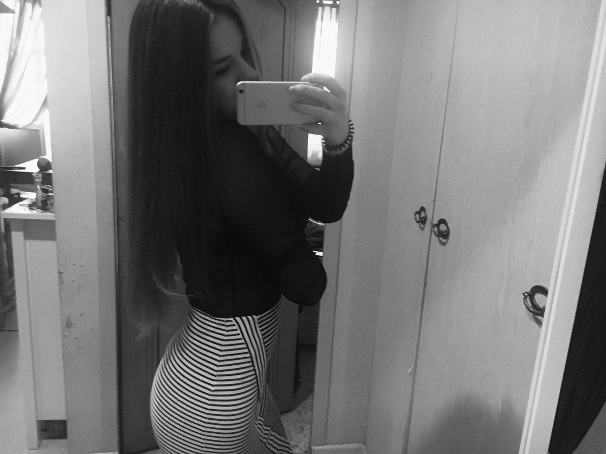 Соня Веренинова (@vere_sofya) | Twitter