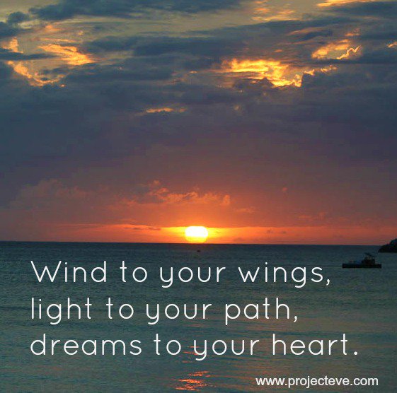 Dylan Prinsloo (@Dyljp) | Twitter