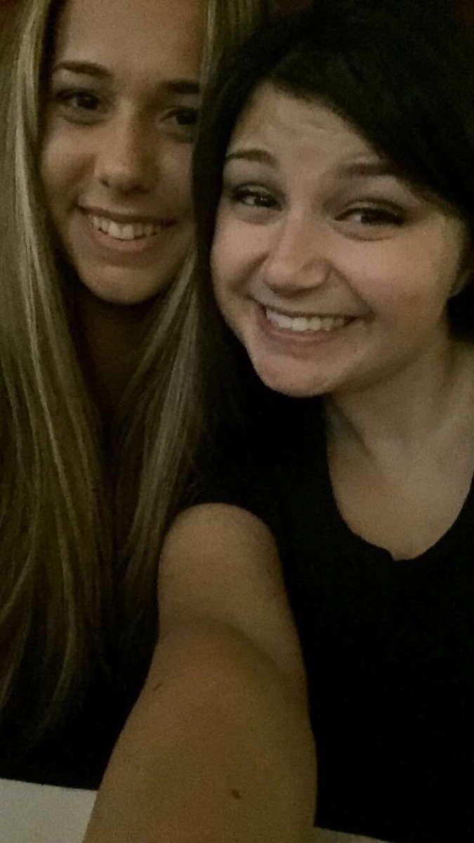 Victoria Gentile's Instagram, Twitter & Facebook on IDCrawl