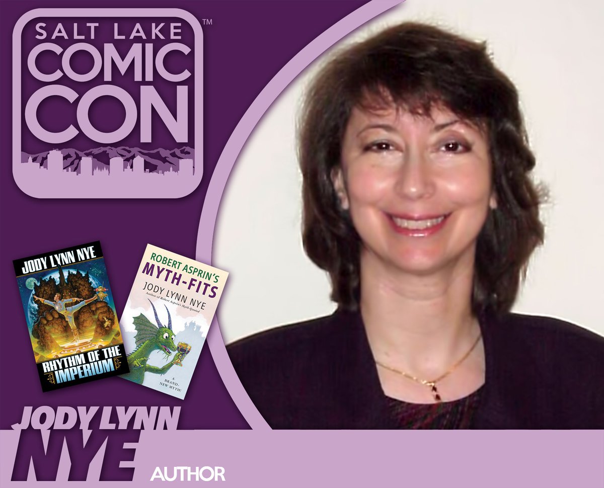 Devan Chatelain (@Dev_Chatelain) | Twitter