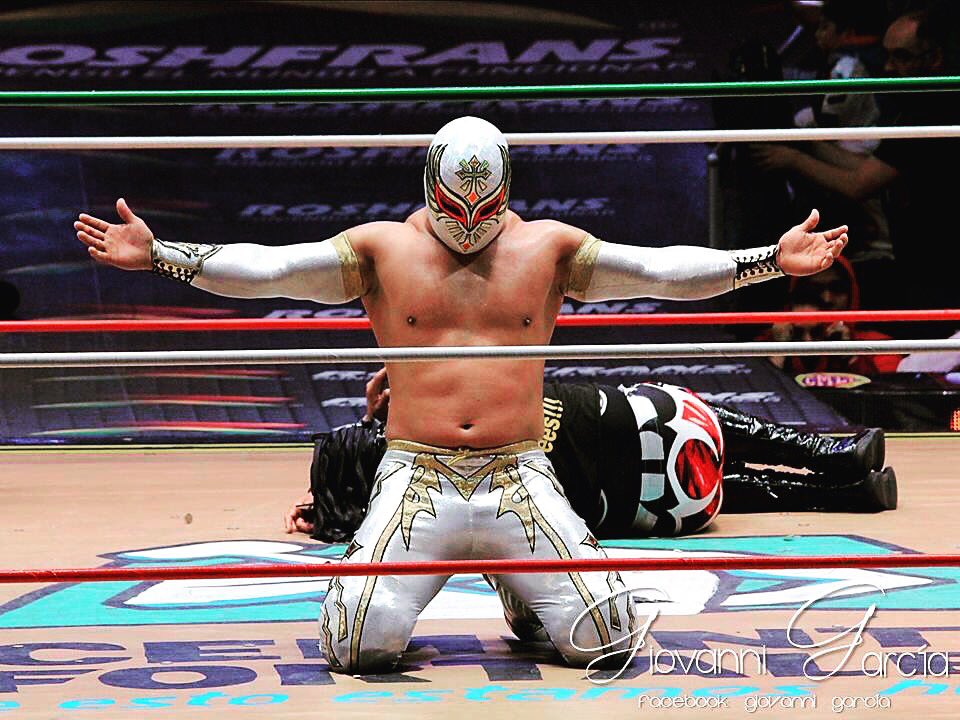 AJPW: Las nuevas confrontaciones de campeonato y los invitados ...