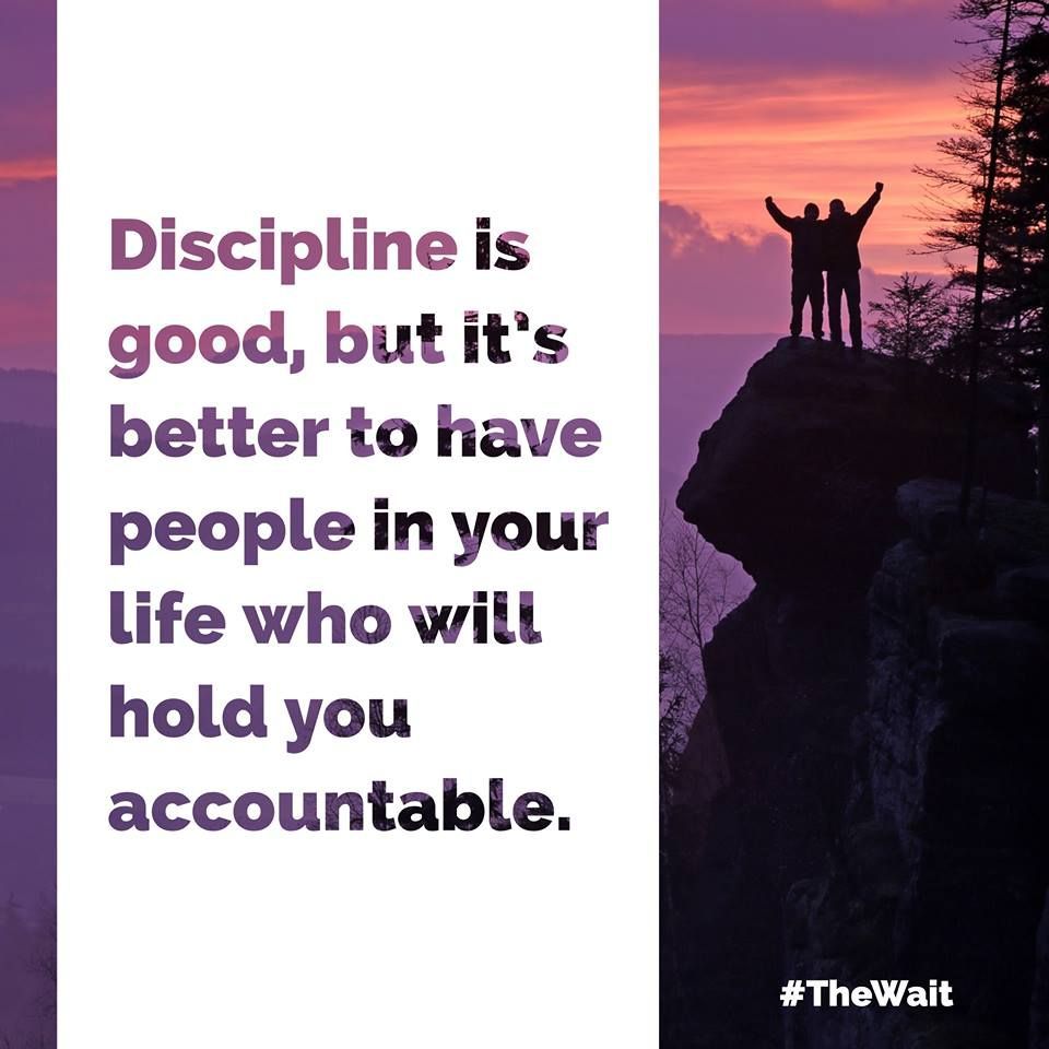 Black Writers Space (@blackwritersspa) | Twitter