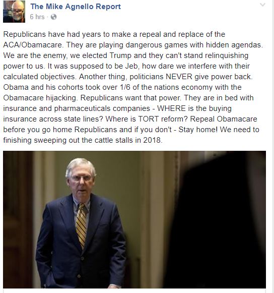 mike agnello (@mikeosceola) | Twitter