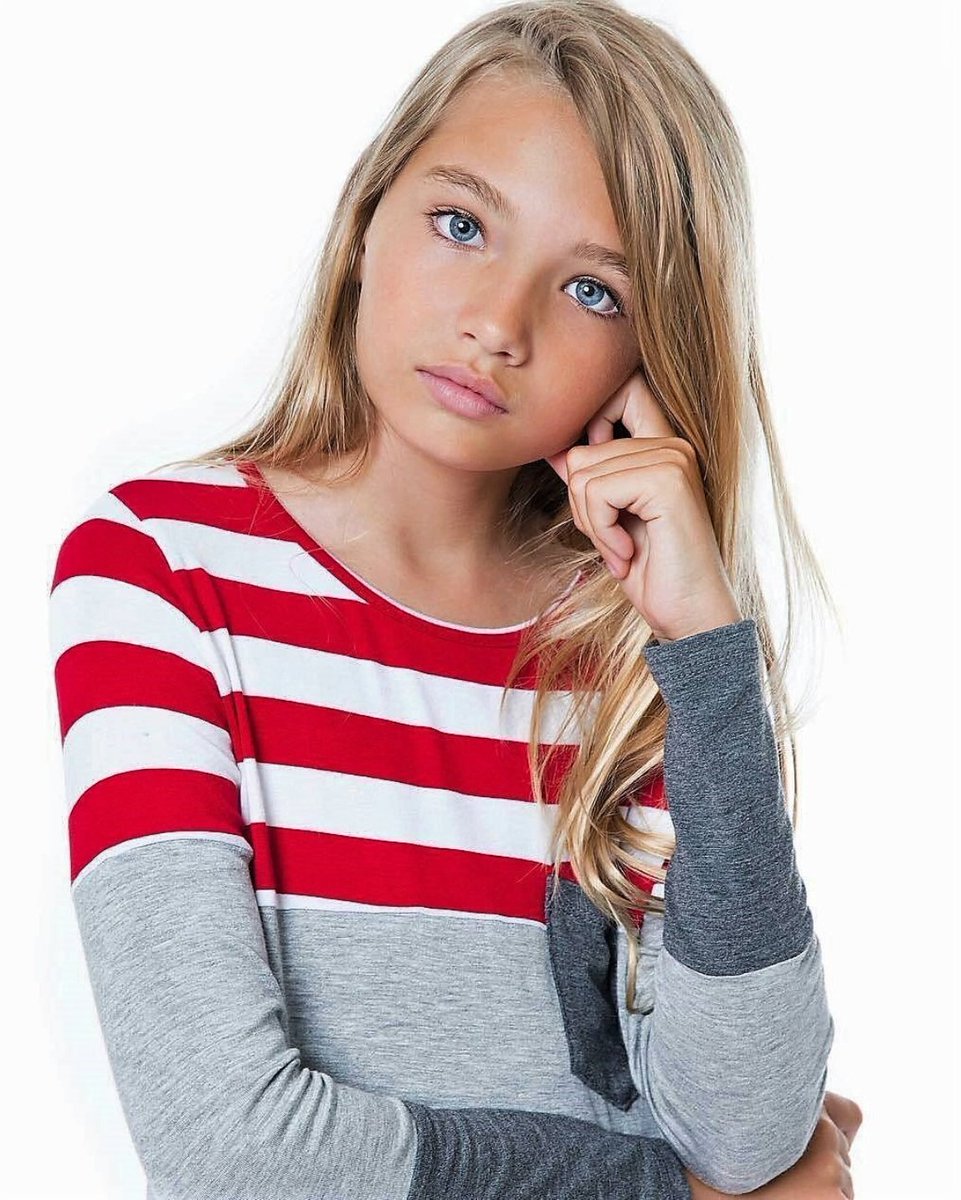 Камкиттис перископ: фотографии в высоком качестве