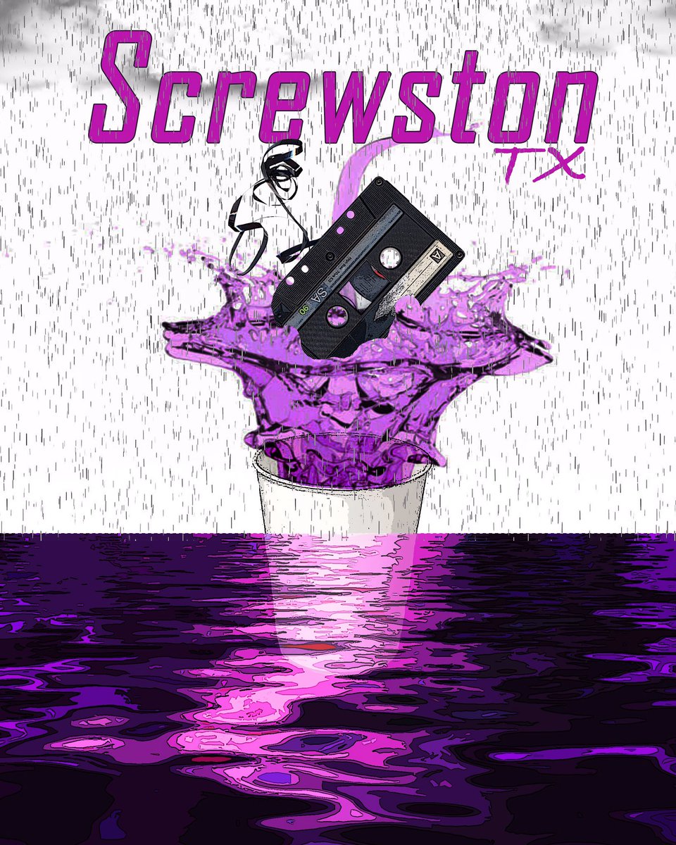 Digital Screwston Drawing & Illustration etna.com.pe