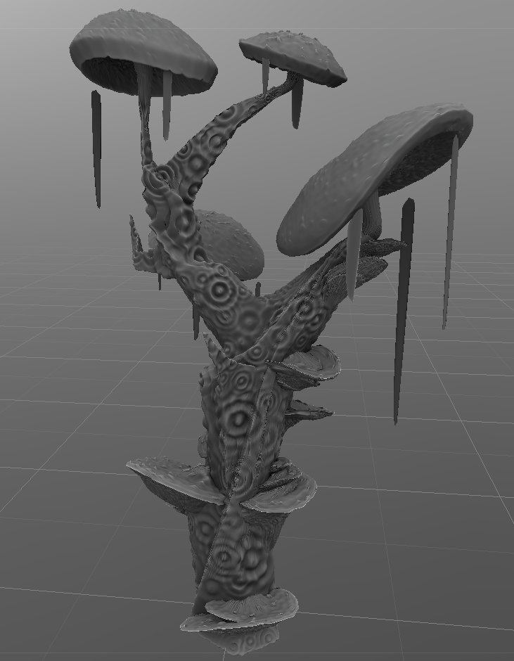 Diablo 2 in Dota 2 needs your help! : r/DotA2