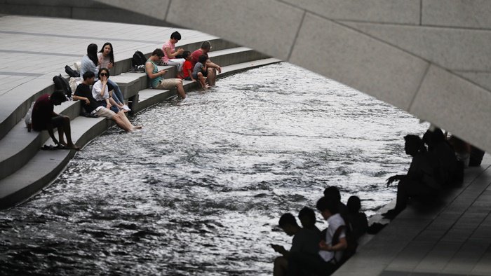 정용ML (@mechlab_) | Twitter